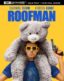 Roofman (2025) – 4K Blu-Ray 4U